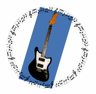 Inge Schultz Music – Music for your Soul and Spirit